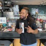 Oyster History and Shucking Lesson - FAQ