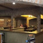 Ozark Craft Beverage - Wine & Shine Tour - What You Can Expect from the Experience