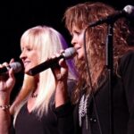Ozarks Gospel Show in Branson - Key Points