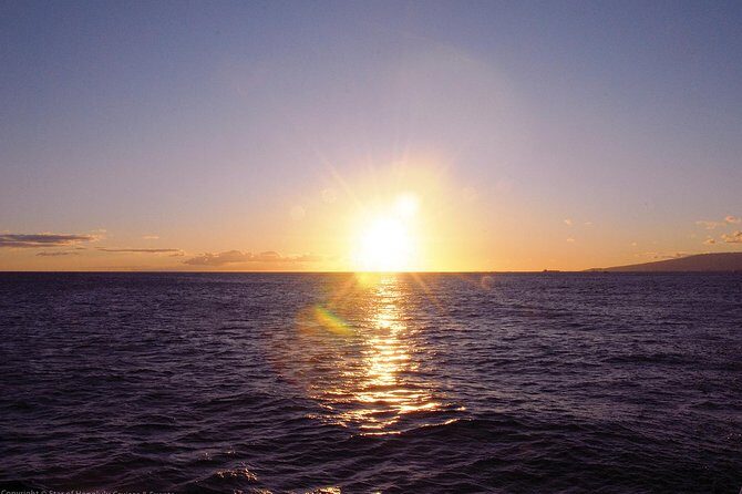 Pacific Star Sunset Buffet and Show - Final Thoughts