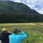 Pack Creek Brown Bear Viewing Juneau - Frequently Asked Questions