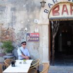 Package of 2 private tours in one day: Etna-Godfather with Lunch - Evaluating the Value