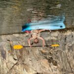 Pactola Lake: Private Kayak or Paddleboard Experience - Is it Worth the Cost?