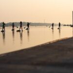 Paddle and Explore: Downtown Louisville River Tour - Who Should Consider This Tour?