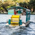 Paddle Pub Daytona Beach - The Practical Side: Booking, Pricing, and What You Should Know