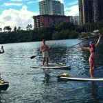 Paddle Sports with Miami Watersports - Analyzing the Value: Is It Worth It?