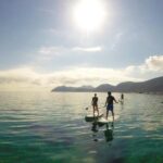 Paddle Surf in Cantabria - Authentic Ratings and Customer Feedback