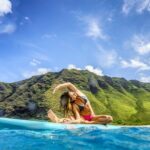 Paddleboard Yoga Class in Honolulu - Why This Tour Stands Out