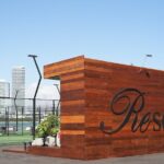 Padel Classes at Miami Reserve - The Details: What to Expect from Your Padel Class
