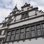 Paderborn: Nachtwächter-Führung (Erlebnistour) - What’s Included and What’s Not