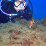 PADI Advanced Open Water Diver Course (AOWD) - 2 days - Why Choose the PADI Advanced Open Water Diver Course in Tenerife?
