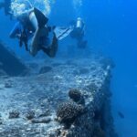 PADI Open Water Certification Course Shared Experience - Dive Into Hawaii’s Underwater Playground