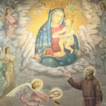 Padre Pio and St. Michael the Archangel Private Tour from Rome - Who This Tour Is Perfect For