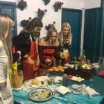 Paella and Salmorejo 2-Hour Cooking Class in Córdoba - Who Will Love This Experience?