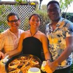 Paella and Sangria Workshop with Tapas Tasting - Practical Details and Tips for Travelers