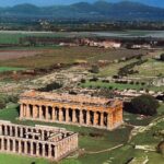 Paestum Greek Ruins - Final Thoughts