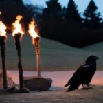 Pagan Krakow-wow krakow - What’s Included and How It Adds Value