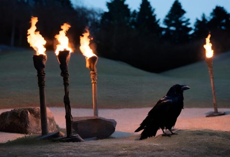 Pagan Krakow-wow krakow - What’s Included and How It Adds Value