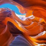Page: Antelope Canyon X Guided Tour - How the Tour Is Structured