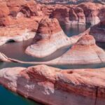Page: Lake Powell Scenic Dam Cruise - Considerations and Practical Details
