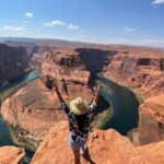 Page: Lower Antelope Canyon & Horseshoe Bend Guided Hike - The Value and Price Consideration