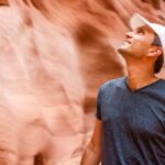 Page: Lower Antelope Canyon Prime-Time Guided Tour - What to Expect from the Itinerary