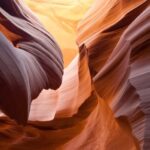 Page: Lower Antelope Canyon Prime-Time Guided Tour - What to Expect on the Tour