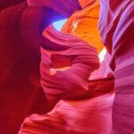 Page: Lower Antelope Canyon Ticket and Guided Hiking Tour - What to Expect from the Lower Antelope Canyon Guided Tour