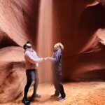 Page: Lower Antelope Canyon Tour with Local Navajo Guide - An In-Depth Look at the Lower Antelope Canyon Experience
