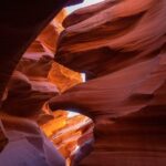 Page: Lower Antelope Canyon Walking Tour with Navajo Guide - The Value of the Tour: Is It Worth It?