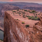 Page: Secret Antelope Canyon and Horseshoe Bend Tour - The Experience in Practice: What Travelers Say