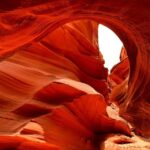Page: Traditional Navajo Hogan Stay & Antelope Canyon Tour - Final Thoughts: Is It Worth It?