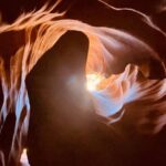 Page: Upper and Lower Antelope Canyons Guided Tour - Who Should Consider This Tour?
