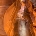 Page: Upper Antelope Canyon Sightseeing Tour w/ Entry Ticket - The Itinerary in Detail
