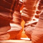 Page: Upper or Lower Antelope Canyon and Horseshoe Bend Tour - Final Thoughts: Who Will Love This Tour?