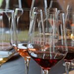 Pagus Wine Tours® - Sirmione by boat and Amarone - Full day tour - What We Loved and What to Consider