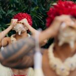 Paina Waikiki Luau at Waikiki Beach Marriott - Final Thoughts: Is It Worth It?