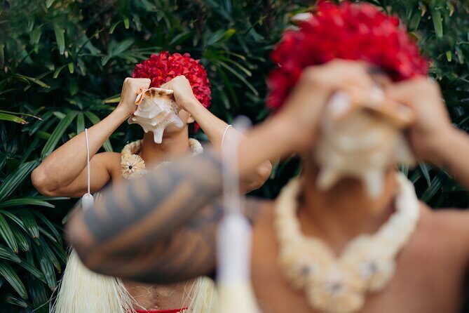 Paina Waikiki Luau at Waikiki Beach Marriott - Final Thoughts: Is It Worth It?