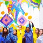 Paint A Wynwood Mural - Who Will Enjoy This Experience?