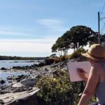 Paint Outdoors in Portland, Maine - The Price Point and Value