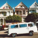 Painted Ladies Private San Francisco Tour - The Value and the Price
