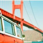 Painted Ladies San Francisco City Tour - Why Guides Matter