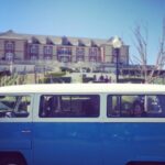 Painted Ladies Wine Country Tour - A Complete Look at the Painted Ladies Wine Country Tour