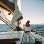 Pakleni Islands Sailing Tour - Rating and Value