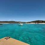 Pakleni Islands Tour from Split - A Detailed Look at the Experience