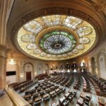 Palace of the Parliament, Village Museum & Ceauescu Mansion - Breakdown of the Itinerary
