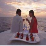 Palermo Boat Sunset with Palermo Experiences - The Value and Who It’s For