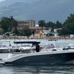 Palermo: Boat tour luxury - A Closer Look at the Itinerary