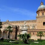 Palermo Like a Local: Customized Private Tour - The Itinerary: How Flexible Can It Be?
