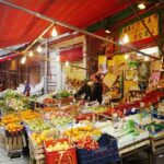 Palermo on a plate: Traditional Food & Wine tour - The Practical Side: Group Size, Cost, and Duration